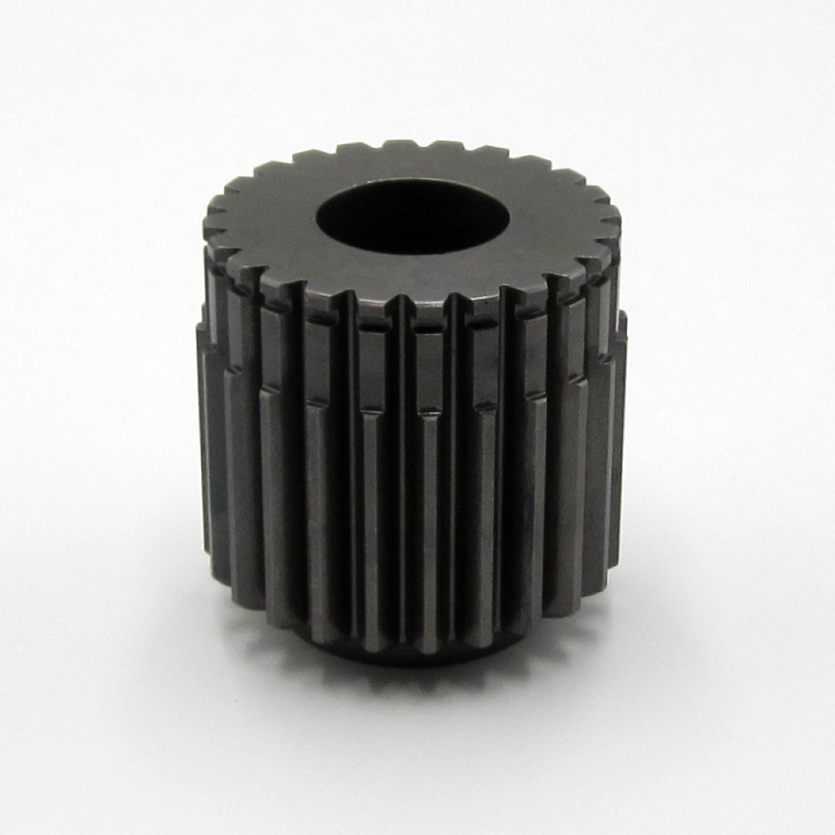 CASE TR310 Drive Motor Inner Sun Gear