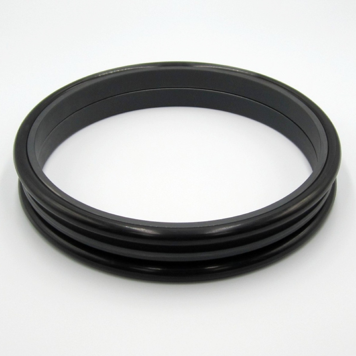 Takeuchi TL12R2 Drive Motor Face Seal Set