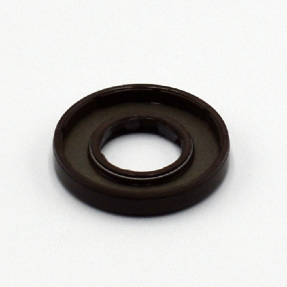 CASE TR270B Drive Motor Upper Shaft Seal