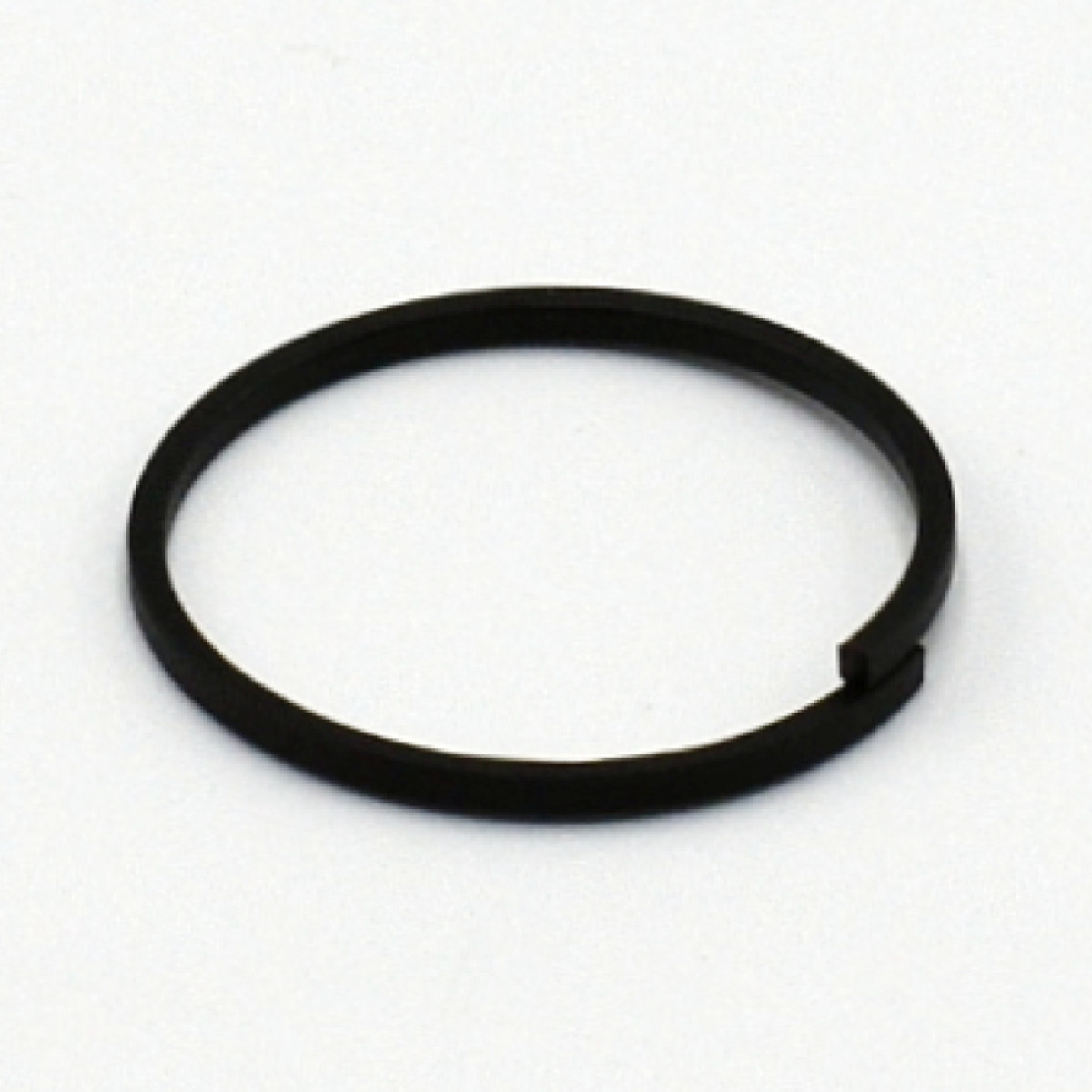 Bobcat T300 Drive Motor Rotating Group Piston Hard Seal