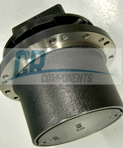 Travel Motor for Bobcat 331 Mini Excavator