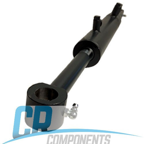 Bobcat S220 Skidsteer Bob-tach - Quick Attach Hydraulic Cylinder