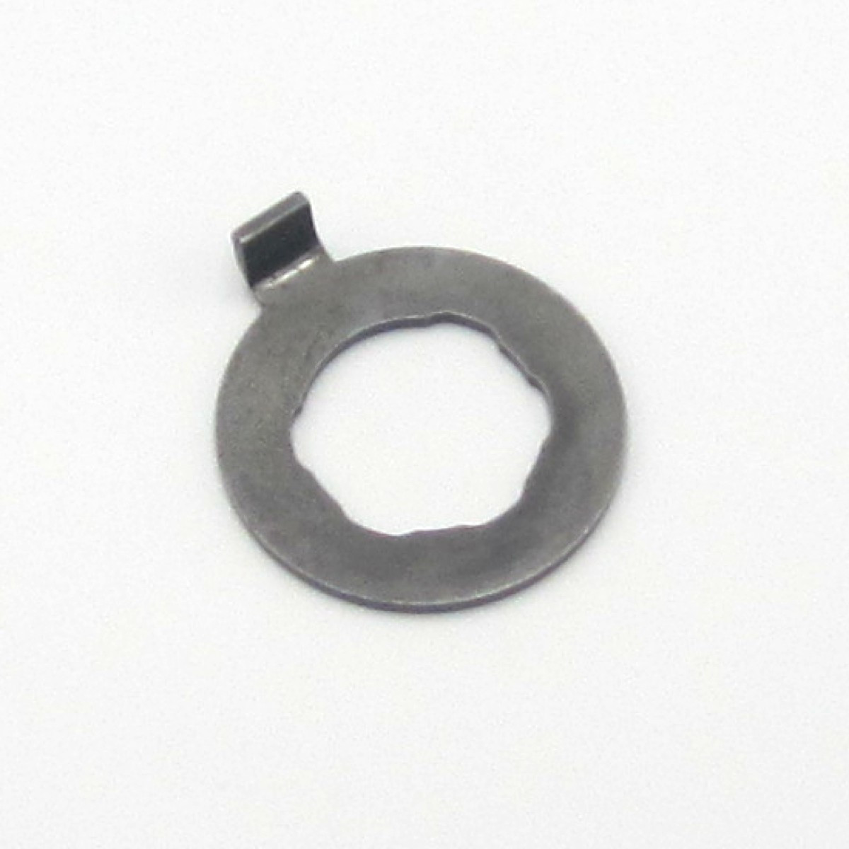John Deere 333G Drive Motor Bottom Planet Gear Washer - Outer Gear Set ...
