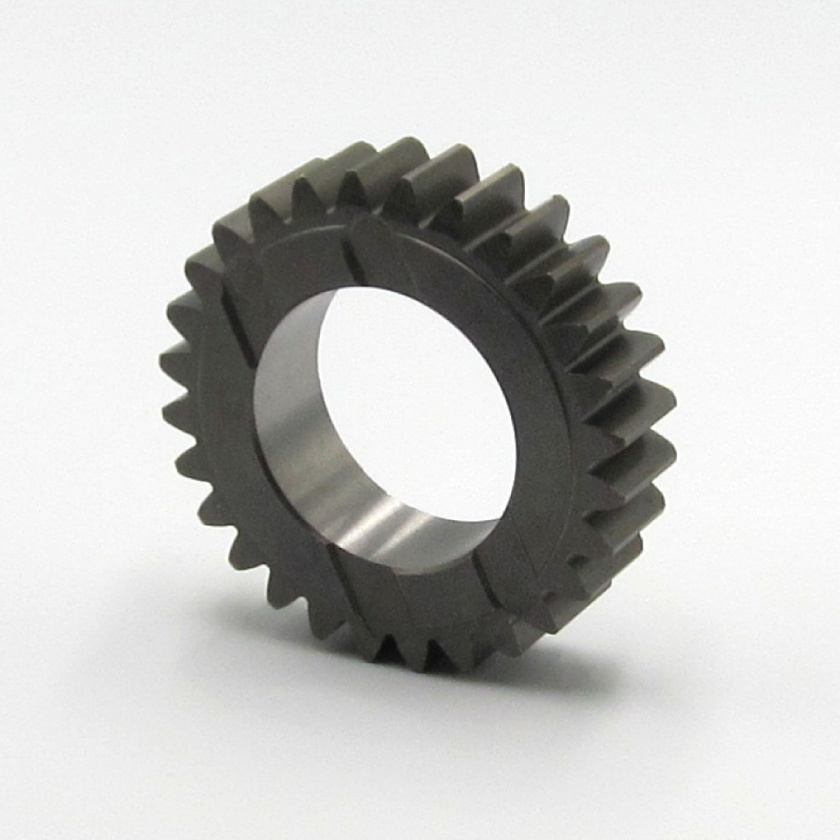 Takeuchi TL120 Drive Motor Planet Gear - Outer