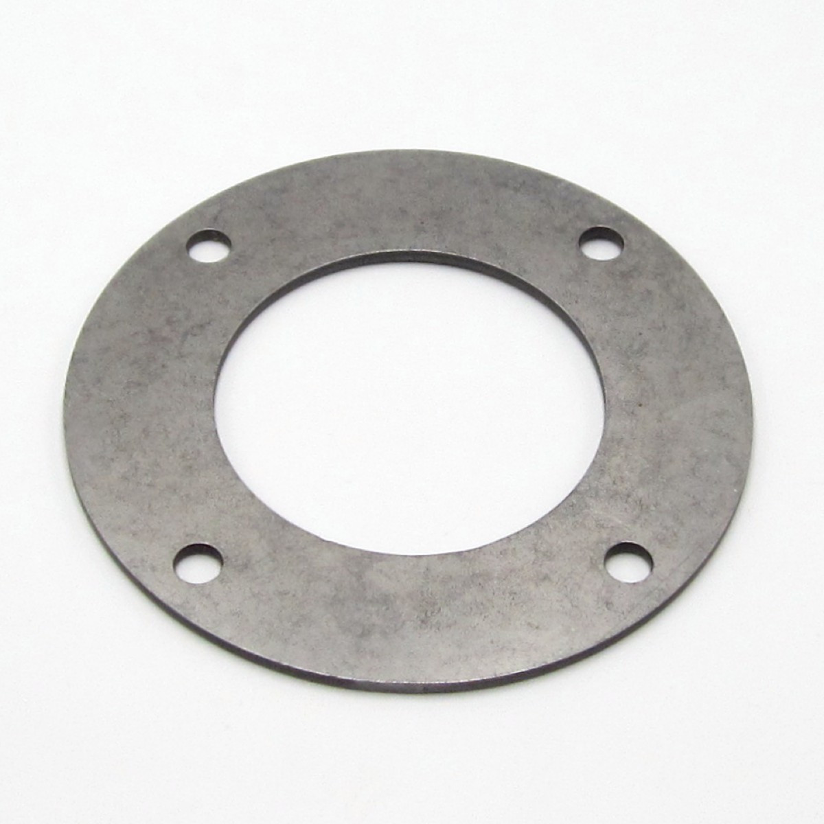 Takeuchi TL230 Drive Motor Stopper Plate - Inner