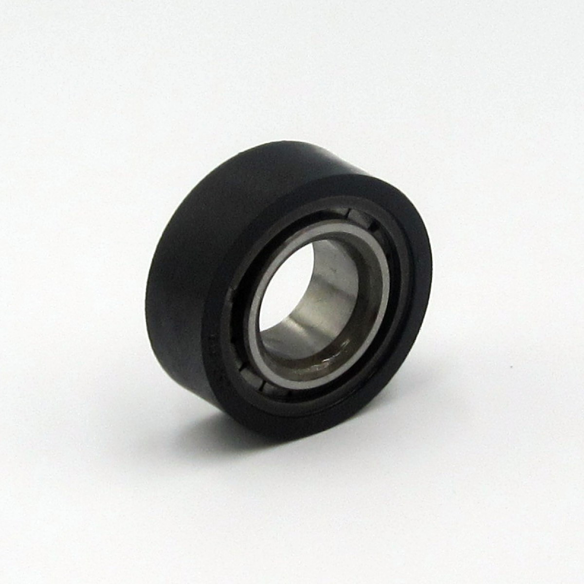 GEHL RT210 Drive Motor Planet Gear Needle Bearings - Outer