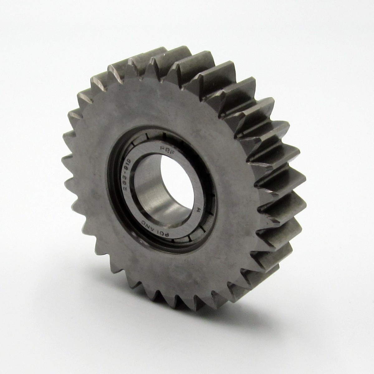 CASE 420CT Drive Motor Planet Gear - Inner