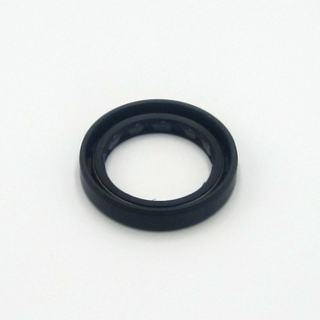 GEHL RT250 Drive Motor Shaft Seal