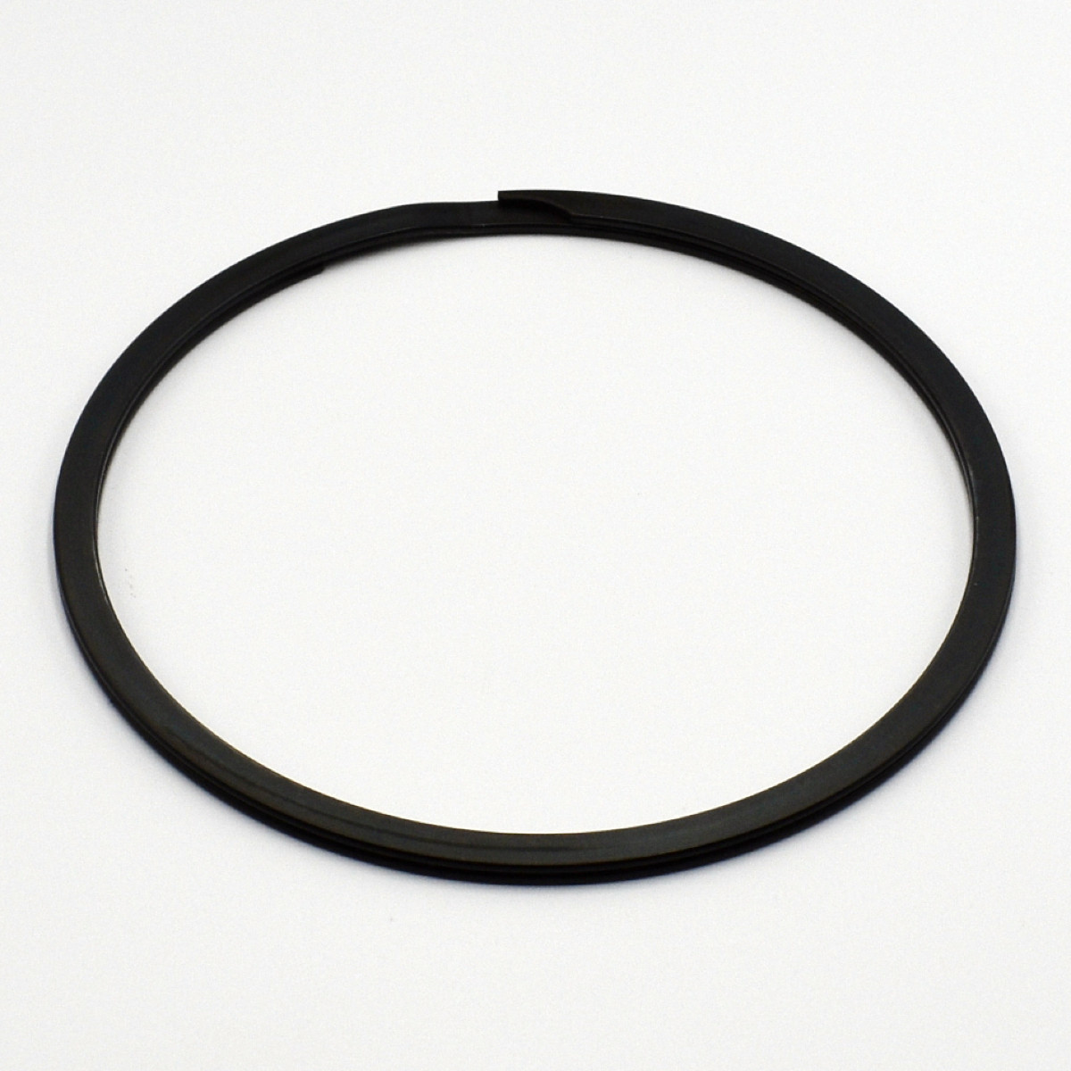 Wacker Neuson ST28 Drive Motor Brake Circlip