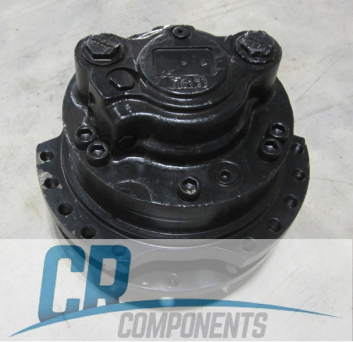 Buy Bobcat T595 Parts - Track Loader Parts