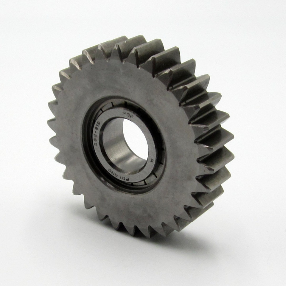 New Holland C190 Drive Motor Planet Gear - Inner