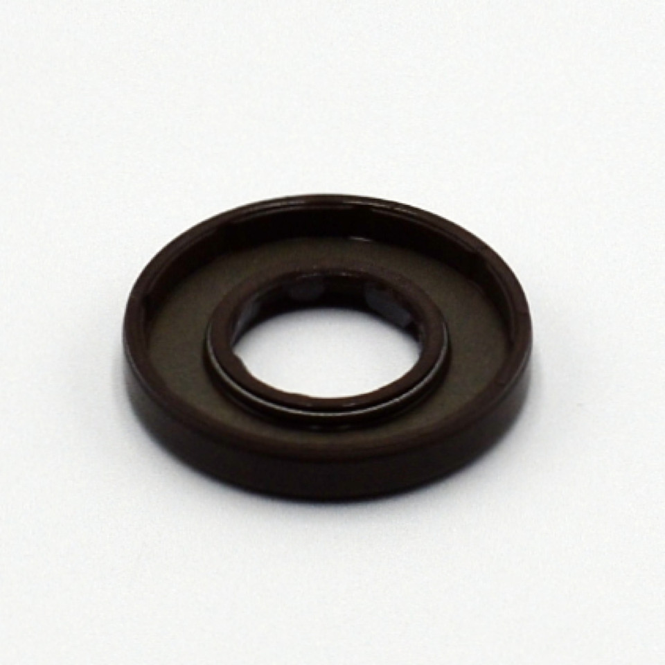 CASE 420CT Drive Motor Upper Shaft Seal