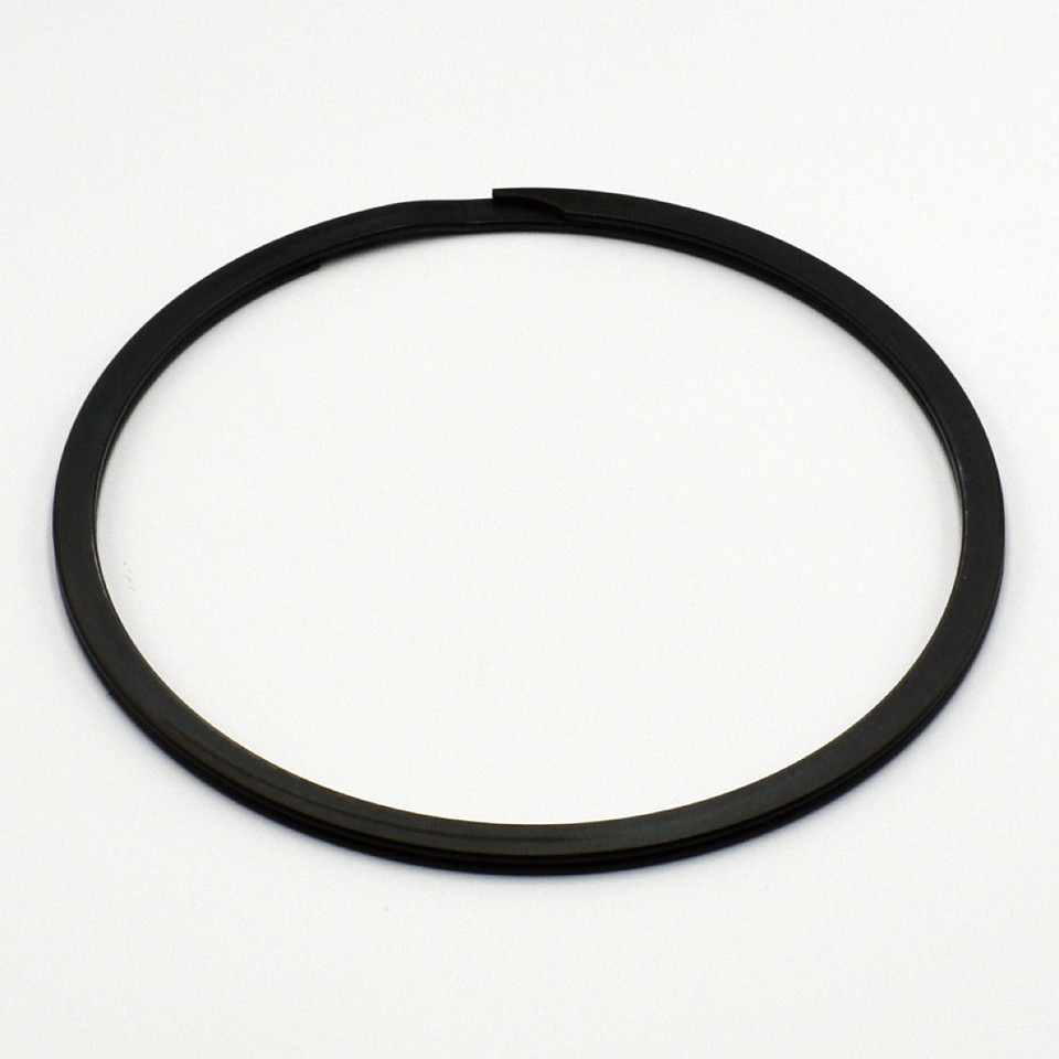 Bobcat T650 Drive Motor Brake Circlip