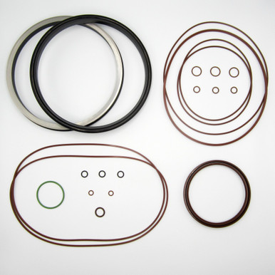 GEHL VT275 Drive Motor Rebuild Kit
