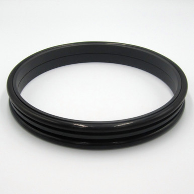 Wacker Neuson ST28 Drive Motor Face Seal Set