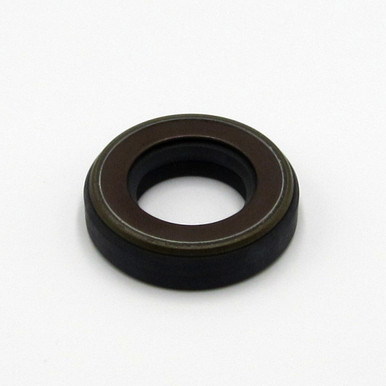 Takeuchi TL10V2 Drive Motor Shaft Seal - crcomponents