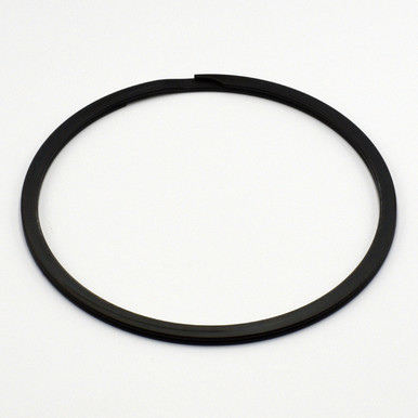 Bobcat T650 Drive Motor Brake Circlip