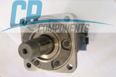 Mustang 2060 Hydraulic Drive Motor 140849