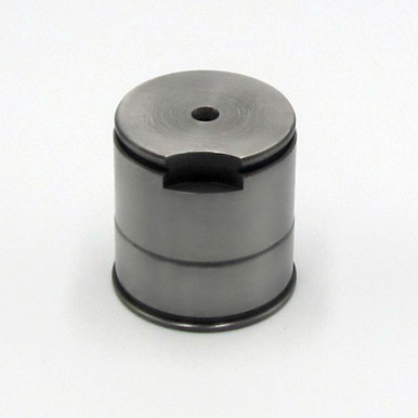 John Deere 333D Final Drive Gear Post - Outer Gear Set