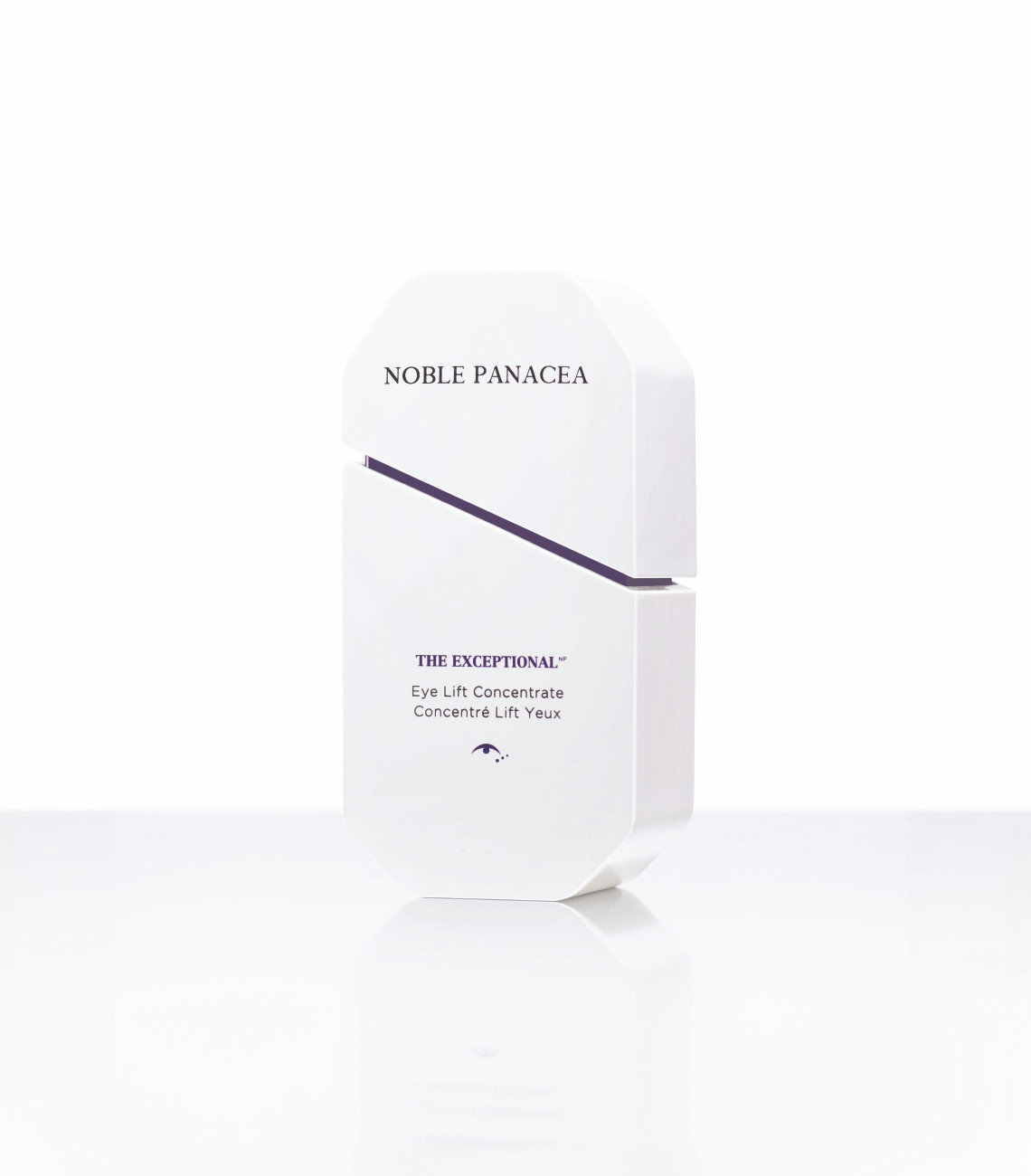 Shop Our Skincare Range | Luxury Skincare | Noble Panacea US