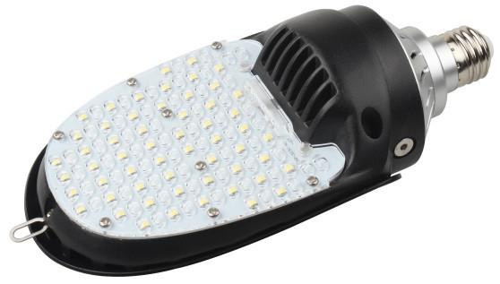 Westgate 115 Watt Directional LED Retrofit Bulb, 120/277 Volts, E39 ...