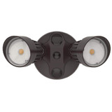 Morris Products - My Lighting Solutions