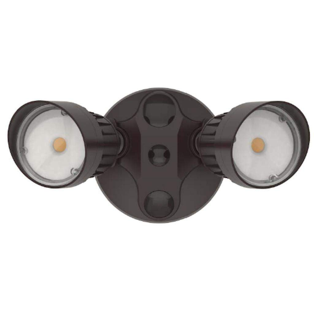 Morris Products - My Lighting Solutions