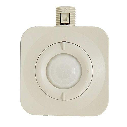 Morris Products - My Lighting Solutions