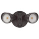 Morris Products - My Lighting Solutions