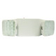 Morris Products - My Lighting Solutions