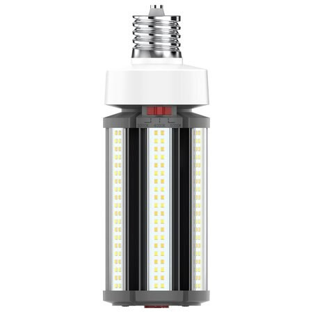 Maxlite 20 Watt Post Top Bulb