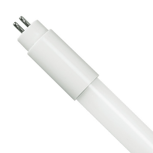 ALI 18 Watt 4000K T5 Ballast Bypass LED Tube 120/277 Volt Ballast ...