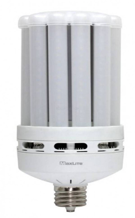 Maxlite 20 Watt Post Top Bulb
