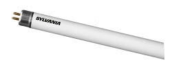OSRAM SYLVANIA F13T5/CW (21316-7) 13W G5 / MINI BI PIN T5 Fluorescent - My Lighting Solutions