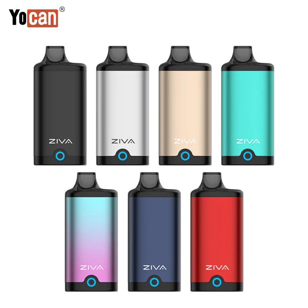 Shop Batteries and Box Mods | Evolve Vape Battery