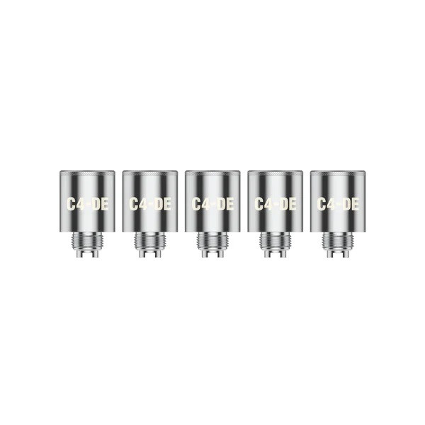 Buy Yocan Replacement Coils | Vape Coil Replacements
