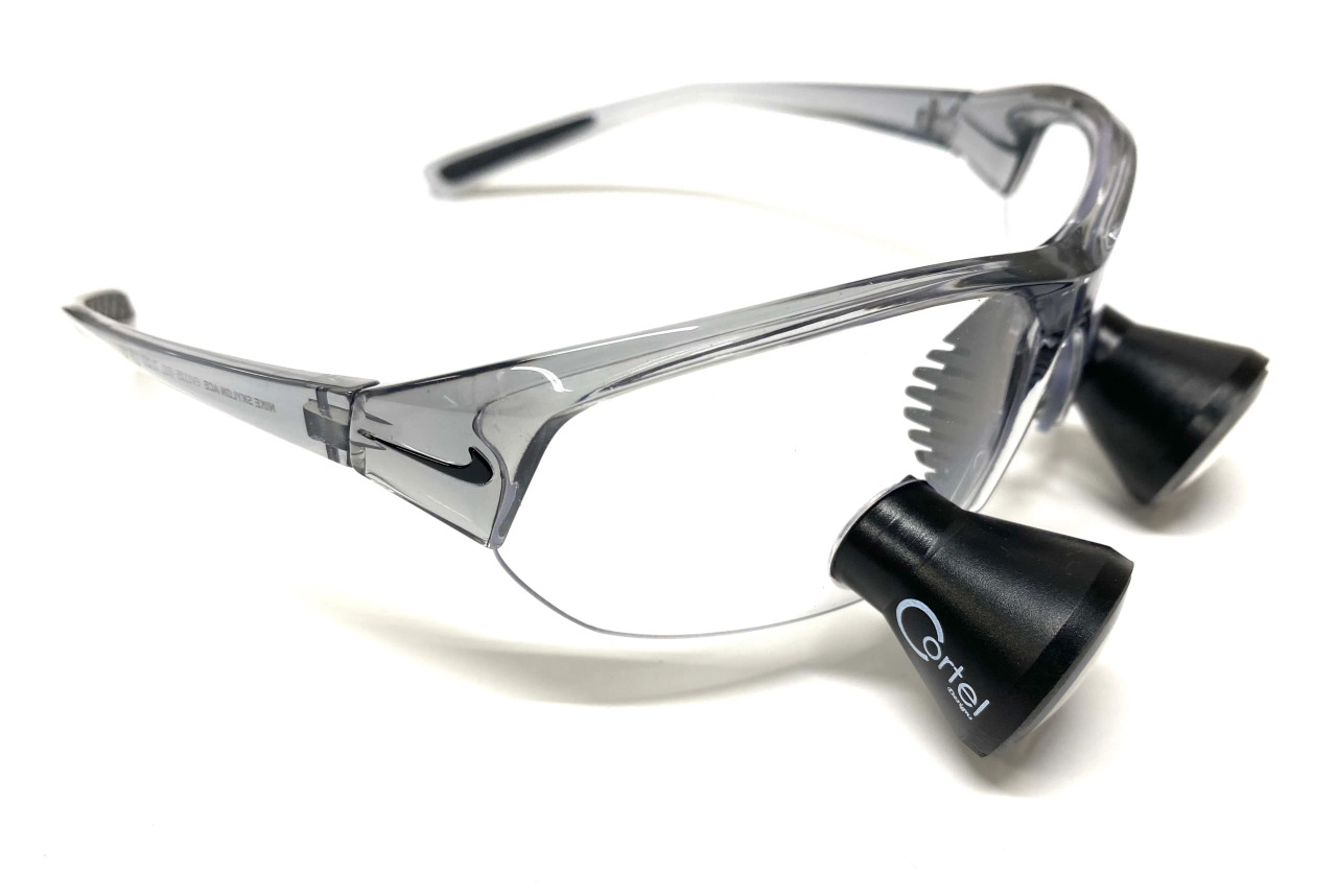 Ray-Ban Loupes Cubmaster
