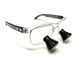 Designer Loupes - Page 1 - Cortel Designs