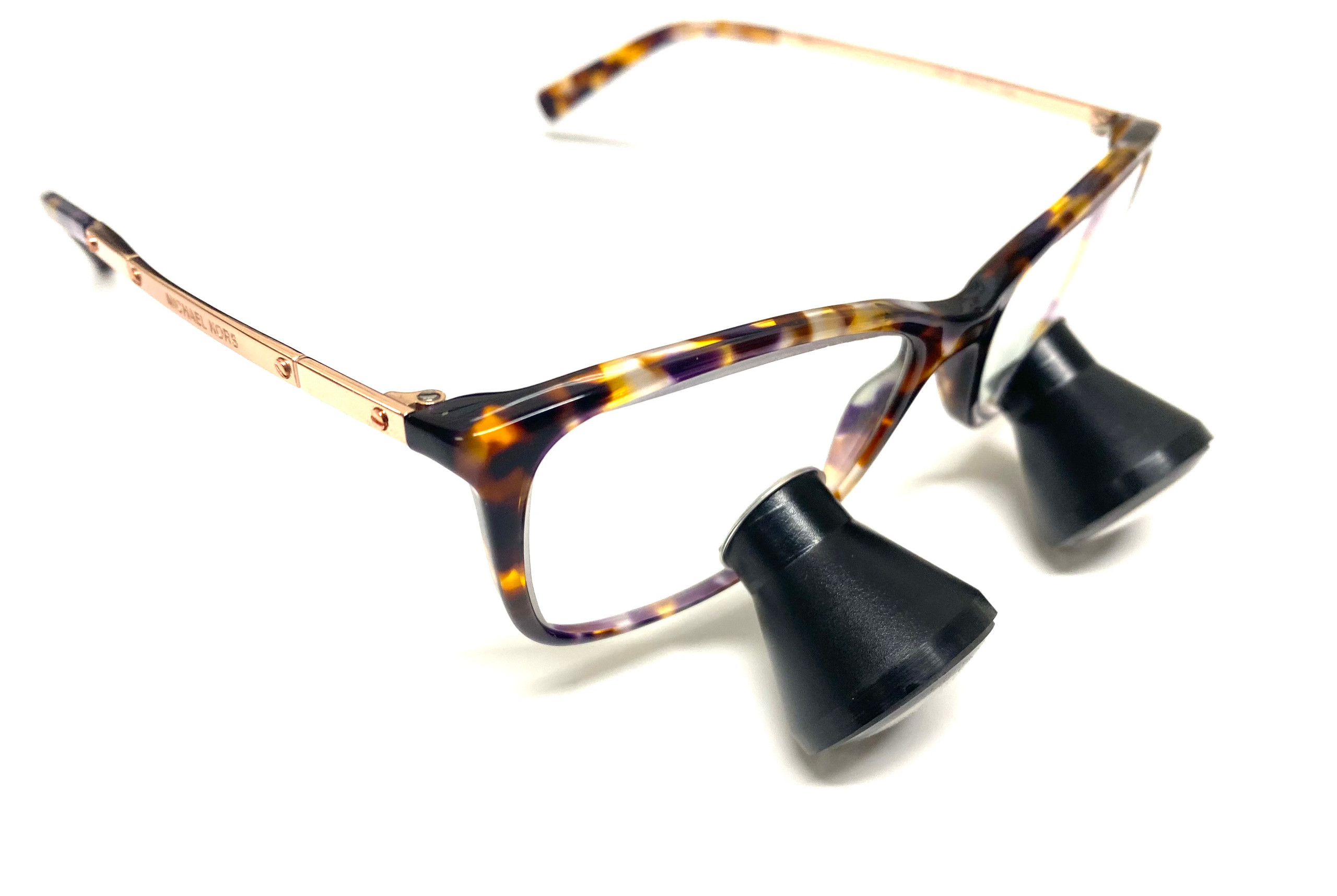 Designer Loupes - Page 1 - Cortel Designs