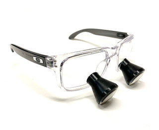 Designer Loupes - Page 1 - Cortel Designs