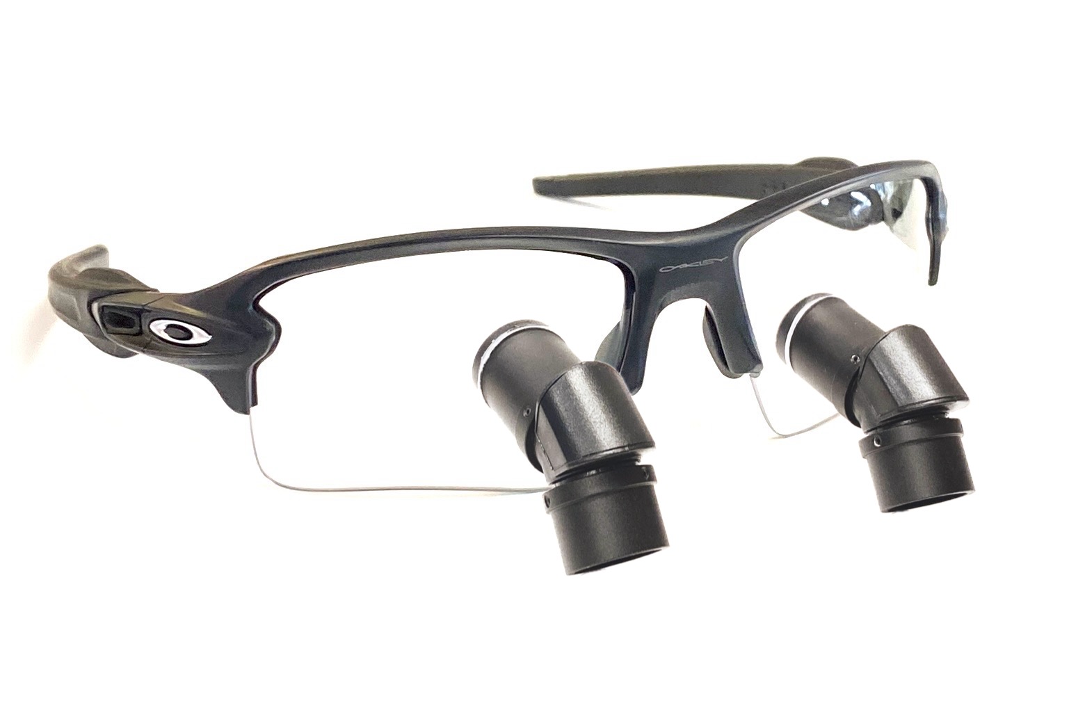 Ergo Loupes - Cortel Designs