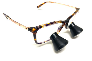 Ray-Ban Loupes Cubmaster