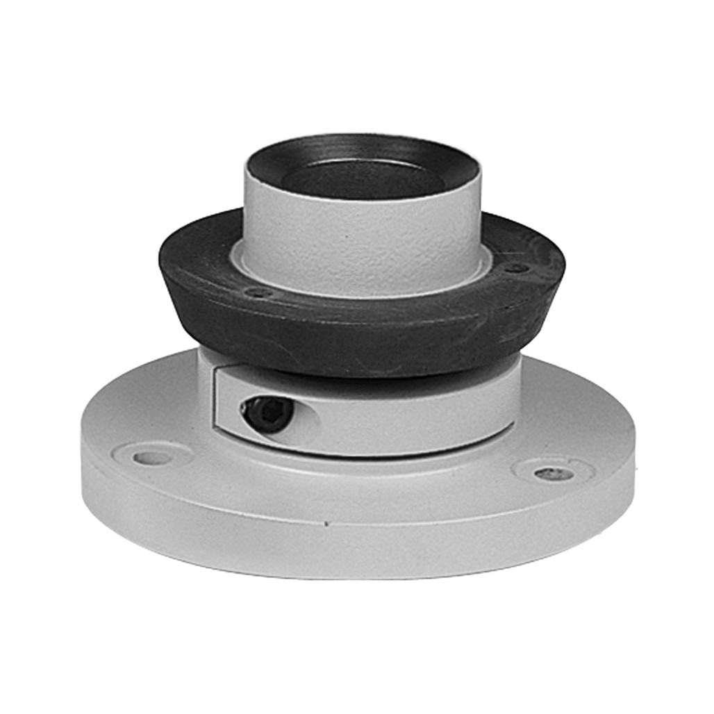 Adjustable Height Cup