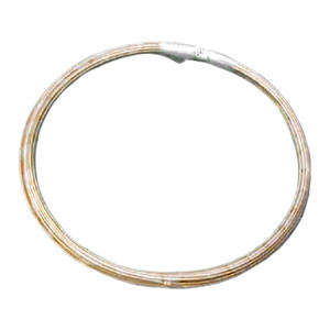 TUBE COPPER 6X1MM/ EN13348 - AMETEK UK