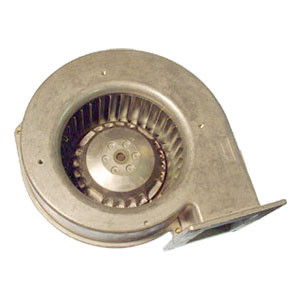RADIAL FAN 230VAC/50HZ/80W/240M3 - AMETEK UK