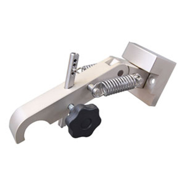 SAMPLE CLAMP LAB/MAXx - AMETEK UK