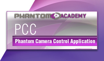 PSS Jump-Start Training 2: Advanced