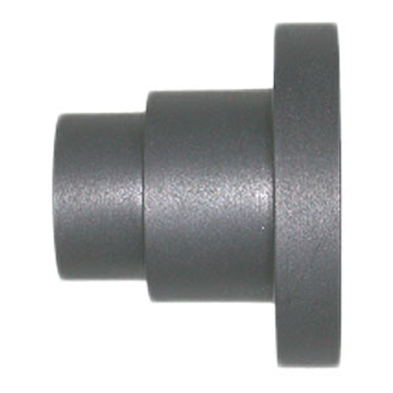 Graphite Contact Inlet/ Large