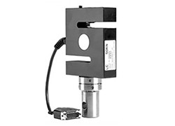 XLC-2500-A1 - AMETEK UK