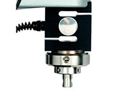 YLC-2500-A1 - AMETEK UK